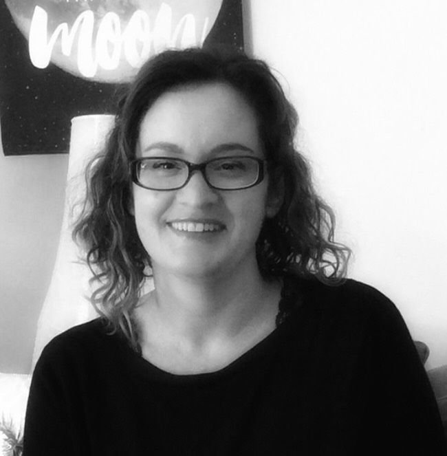 Carrie Skinner | Professionals-Hub